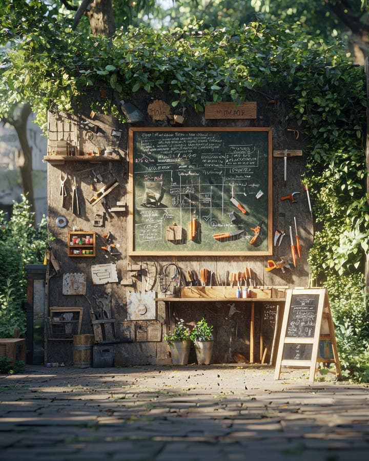 Innovative Green Technology Solutions for Environmental Sustainability ...