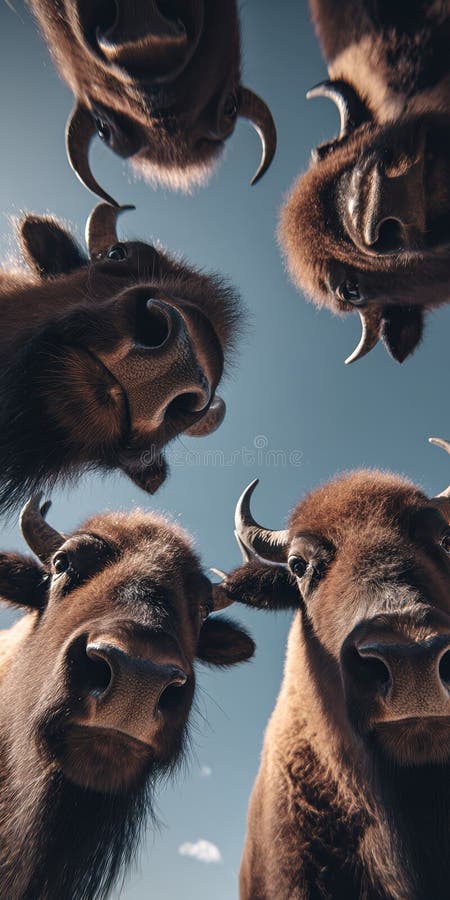 1,447 Questions Image Uav Stock Photos - Free & Royalty-Free Stock ...