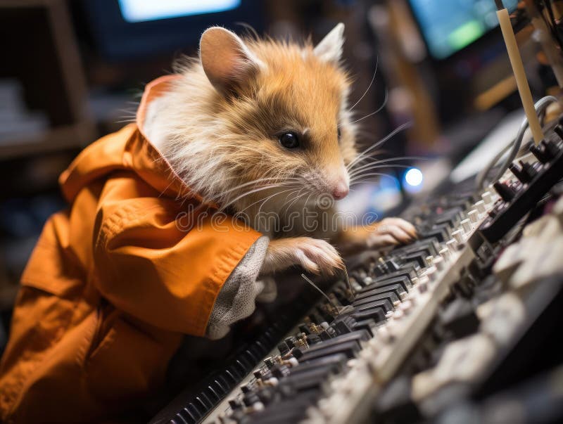 Tiny Keyboard Stock Illustrations – 1,040 Tiny Keyboard Stock ...