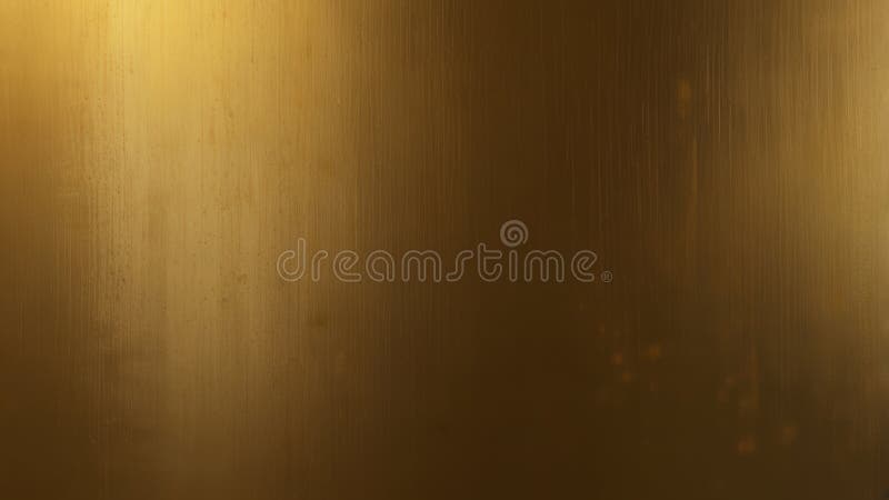 Abstract Matte Gold Texture Stock Photo - Image of abstract, design ...