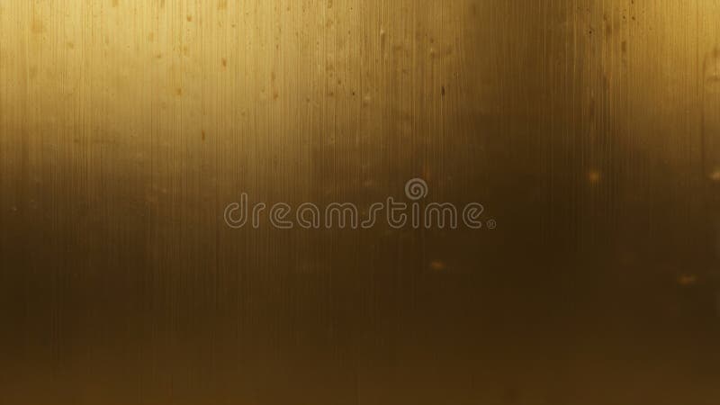 Abstract Matte Gold Texture Stock Image - Image of closeup, elegance ...