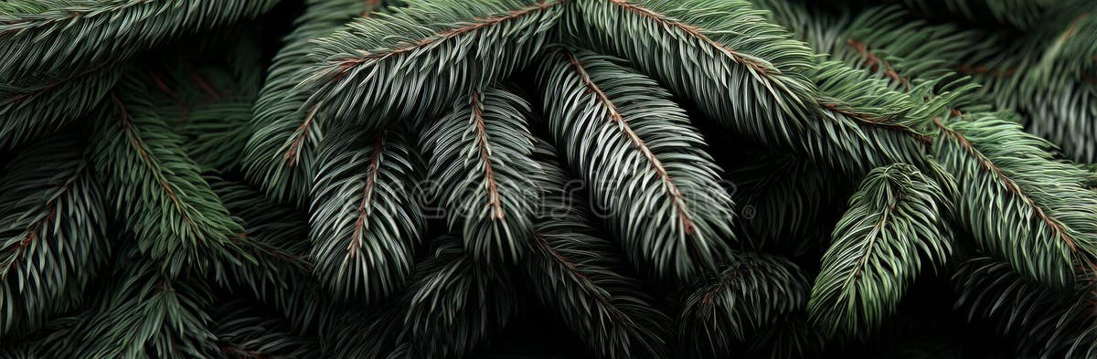 2,387 Pine Tree Wallpapers Stock Photos - Free & Royalty-Free Stock ...