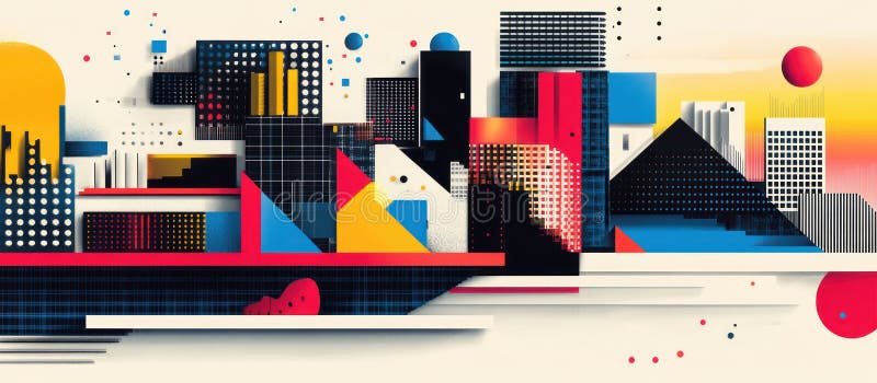 Pixelated Nostalgia: Retro Digital Designs with a Modern Twist for ...