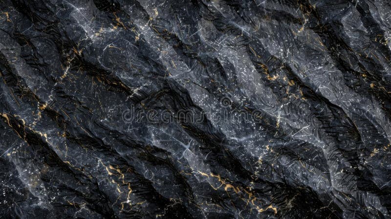 "Granite Chic. Distinctive, Bold, and Eye-catching Designs Stock ...