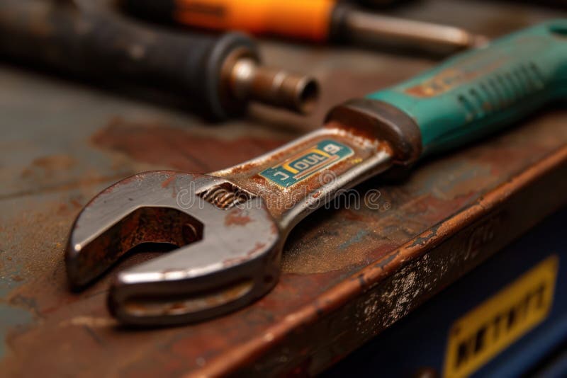 Seasoned Diyer Stock Illustrations – 1 Seasoned Diyer Stock ...