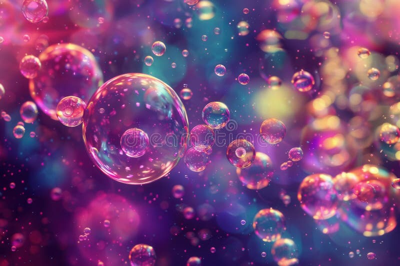 Playful and Whimsical Funny Backgrounds. Creative and Hilarious Concept ...