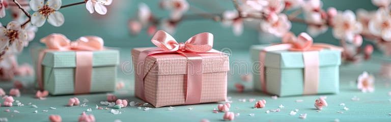 Delightful Handmade Stock Illustrations – 26,053 Delightful Handmade ...