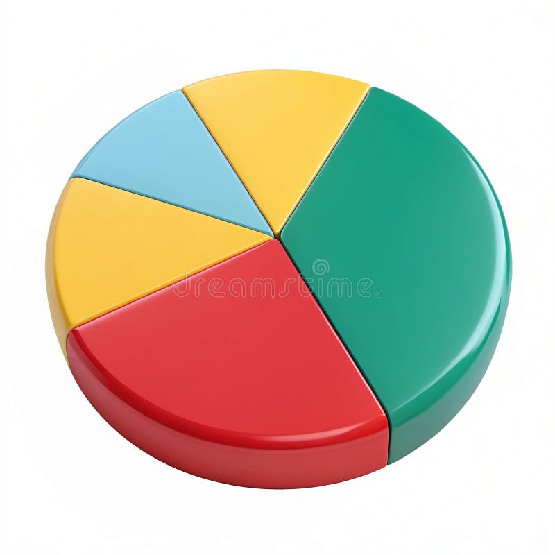 Effective Data Visualization Stock Illustrations – 1,439 Effective Data Visualization Stock ...