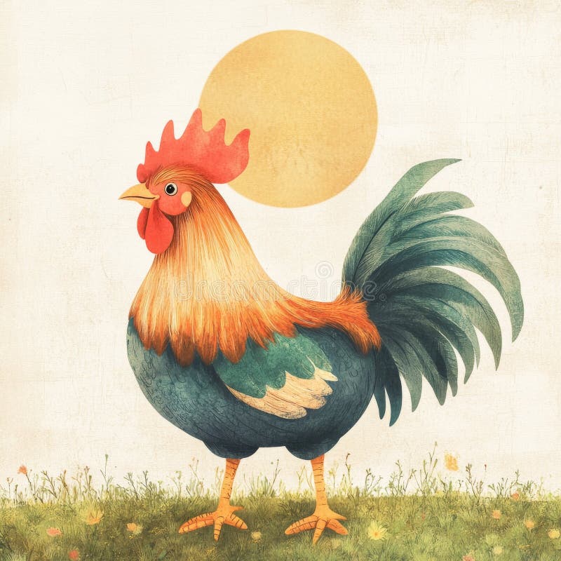 219 Full Farm Drawing Stock Photos - Free & Royalty-Free Stock Photos ...