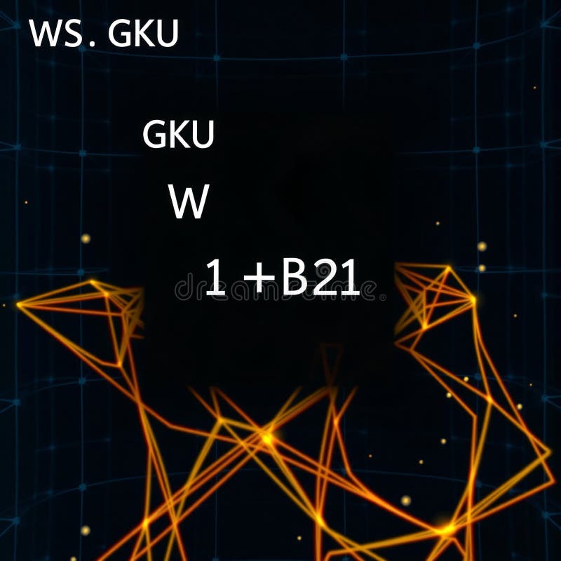 153 Characters To Be 1 Stock Photos - Free & Royalty-Free Stock Photos ...