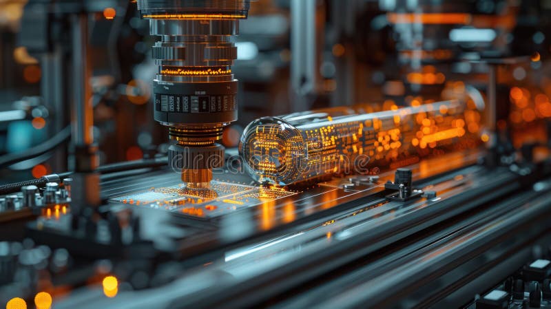 Artificial Intelligence Elements: a Comprehensive Set for Modern ...