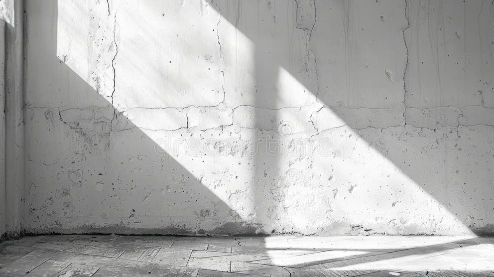 Corner Shadow Stock Illustrations – 44,395 Corner Shadow Stock ...