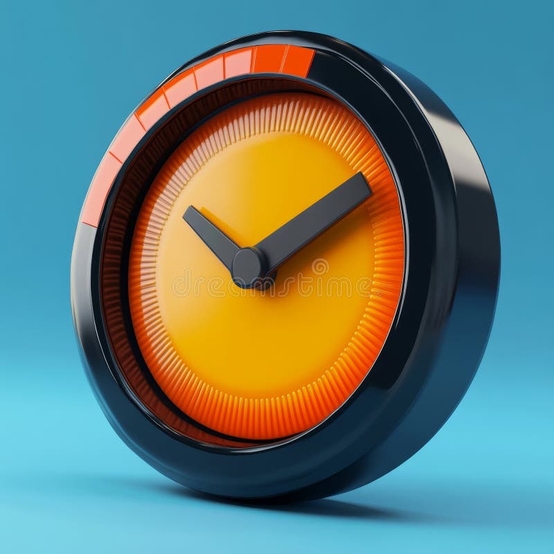 Goal Achieveme Stock Illustrations – 9 Goal Achieveme Stock ...