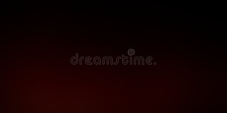 This Image Features a Deep, Dark Gradient Transitioning from Black To a ...