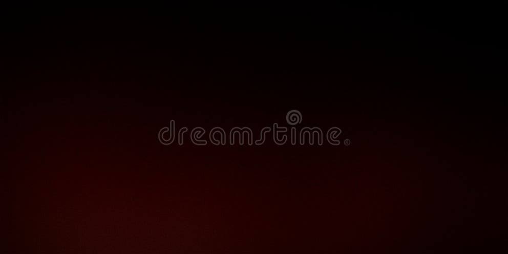 This Image Features a Deep, Dark Gradient Transitioning from Black To a ...