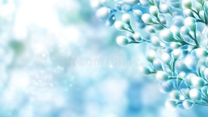 1,249 Soft Branches White Berries Stock Photos - Free & Royalty-Free ...