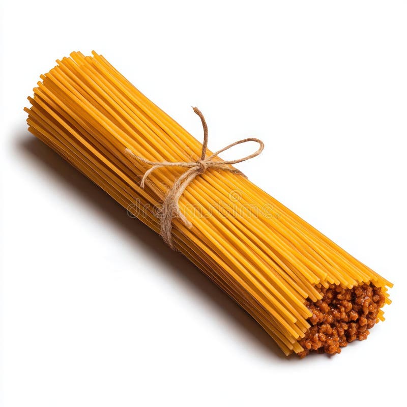 216 Classic Italian Foods Stock Photos - Free & Royalty-Free Stock ...