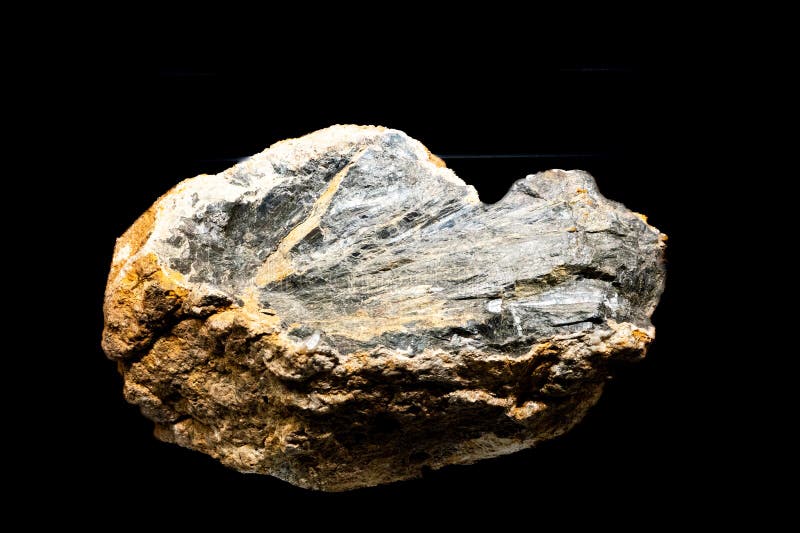 Clear Cleavage Planes Stock Photos - Free & Royalty-Free Stock Photos ...