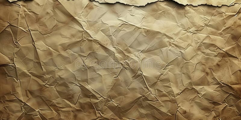 Intricate Markings. Artistic Paper Texture Concept Stock Illustration ...
