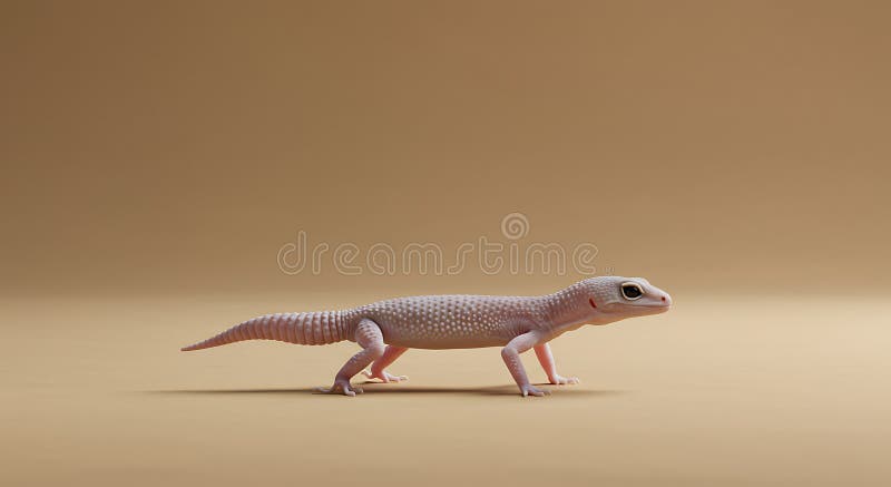 Pale Beige Gecko Stock Illustrations – 8 Pale Beige Gecko Stock ...