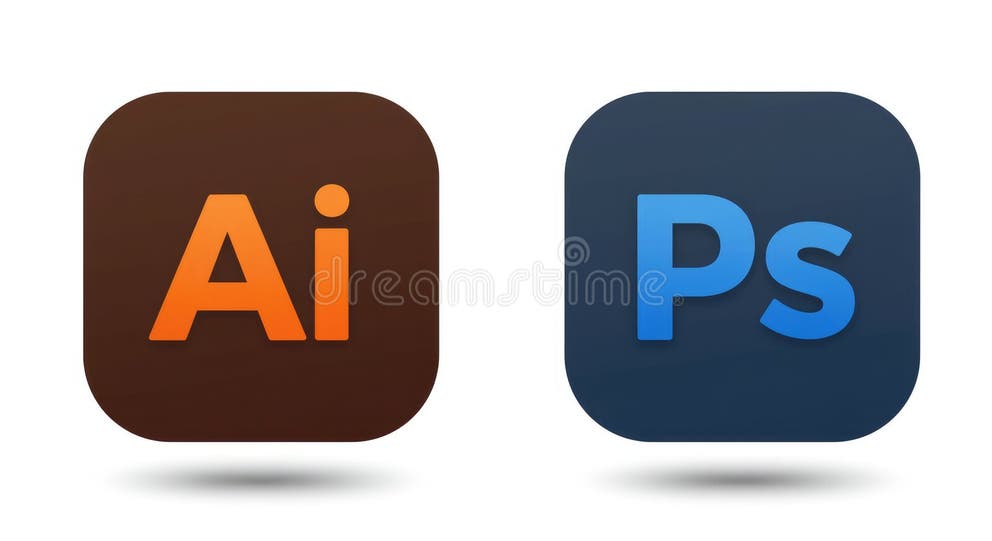 Software Photoshop Stock Illustrations – 11,826 Software Photoshop ...