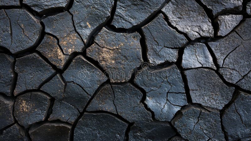 1,795 Rough Black Cracked Wall Slate Texture Stock Photos - Free ...