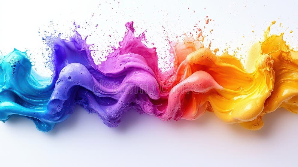 Energy Express Stock Illustrations – 3,650 Energy Express Stock ...