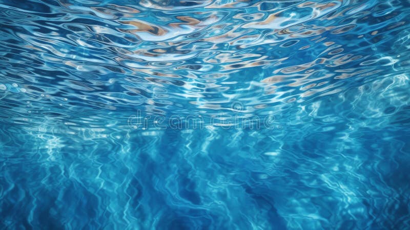 Enchanting Swim Stock Illustrations – 153 Enchanting Swim Stock ...