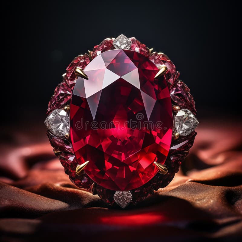 Smaller Ruby Stock Illustrations – 11 Smaller Ruby Stock Illustrations ...