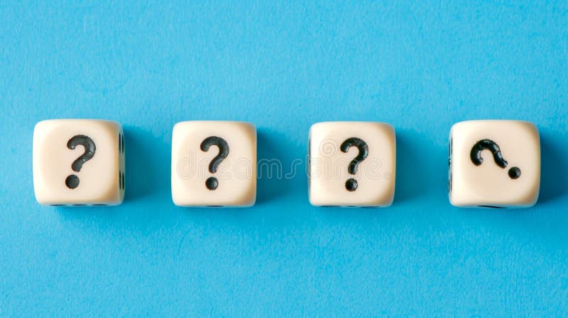 Challenges Brainstorming Graphic Stock Photos - Free & Royalty-Free ...