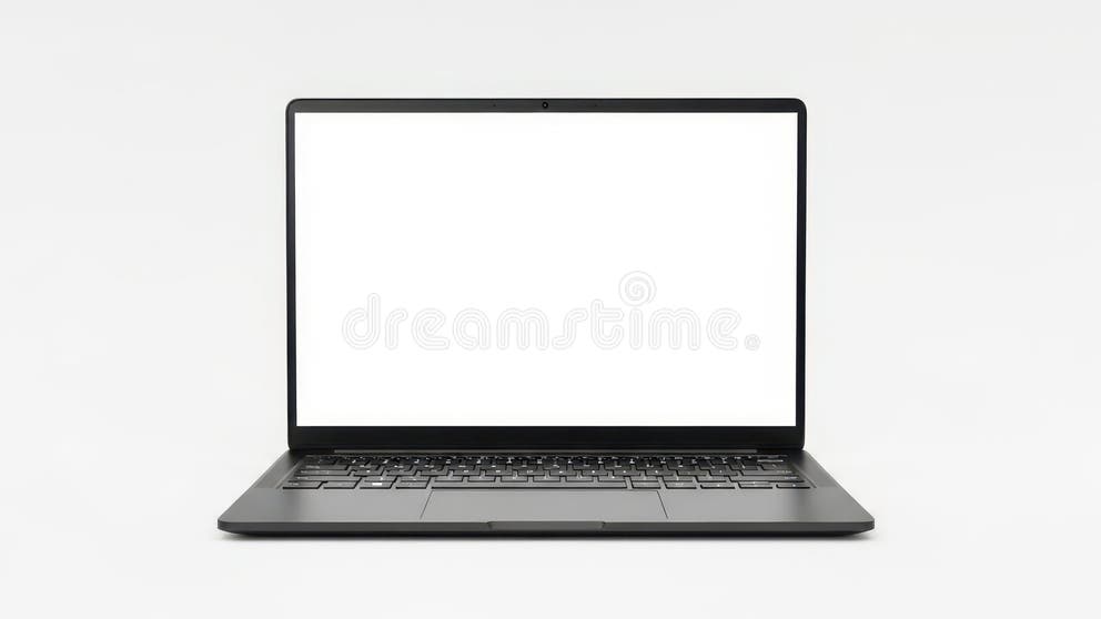 Unobstructed Front View Stock Illustrations – 120 Unobstructed Front ...