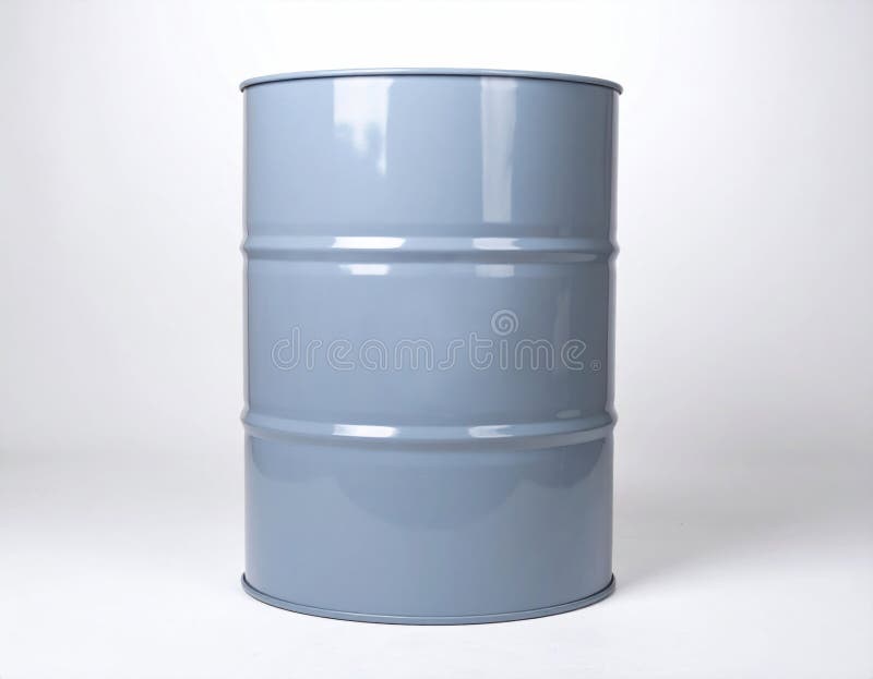 Cylindrical Drum Shape Stock Photos - Free & Royalty-Free Stock Photos ...
