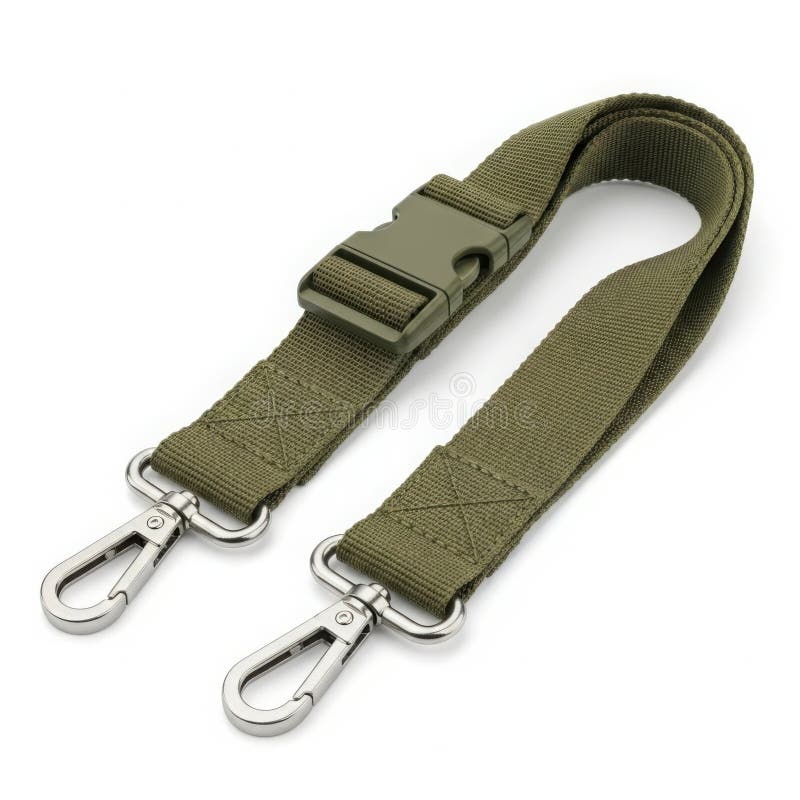 Green Adjustable Strap Stock Illustrations – 522 Green Adjustable Strap ...