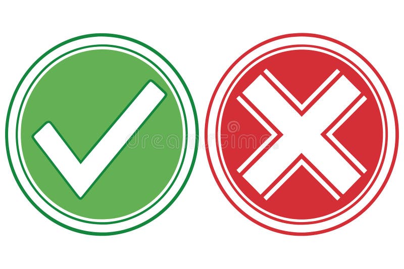 Validation Results Stock Illustrations – 326 Validation Results Stock ...