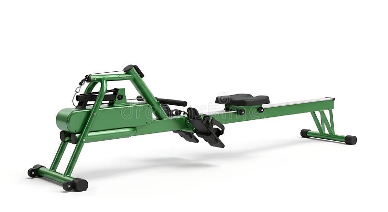 Machine Exercise Equipment Stock Illustrations – 18,318 Machine ...