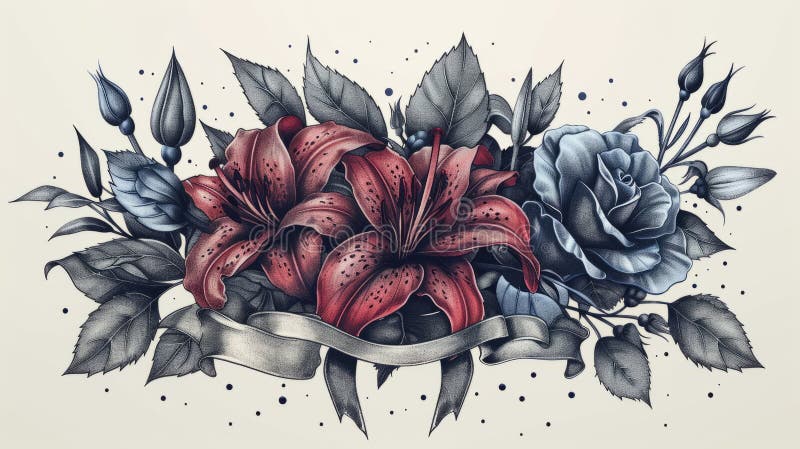 3,653 Gothic Drawing Stock Photos - Free & Royalty-Free Stock Photos ...