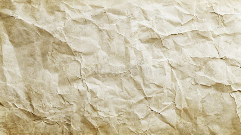 Aged Fragmented Paper Texture Background Stock Photos - Free & Royalty ...