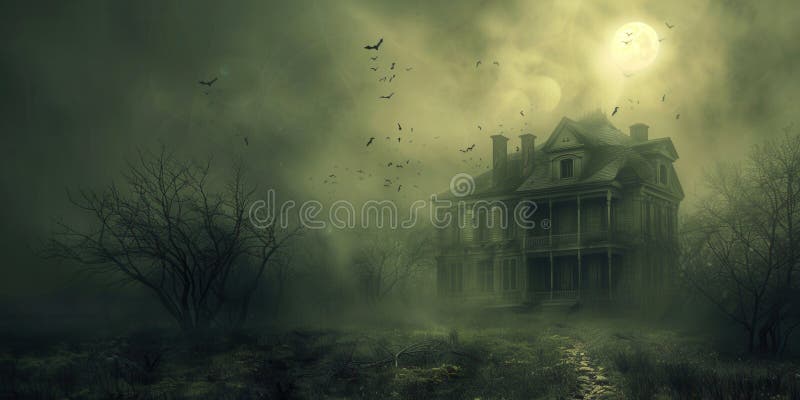 Dark Horror Hallways Stock Photos - Free & Royalty-Free Stock Photos ...