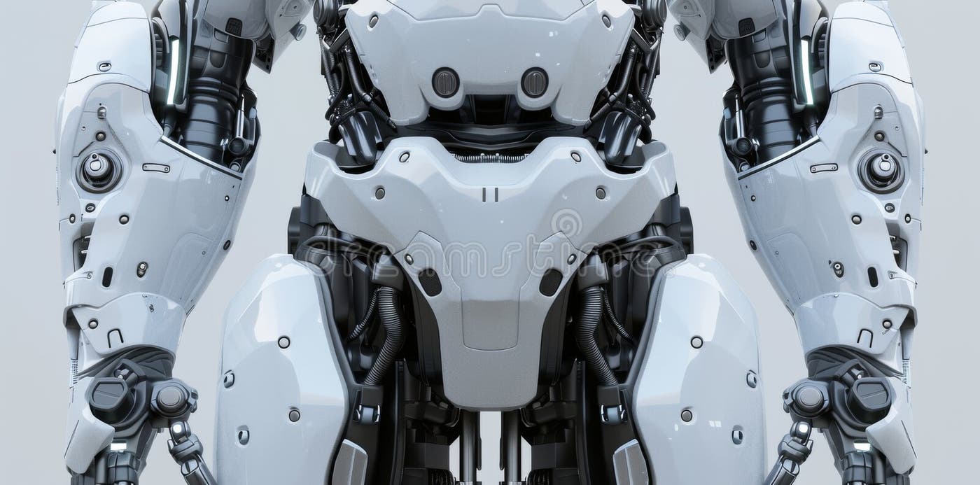 3,560 Robot Texture Stock Photos - Free & Royalty-Free Stock Photos ...