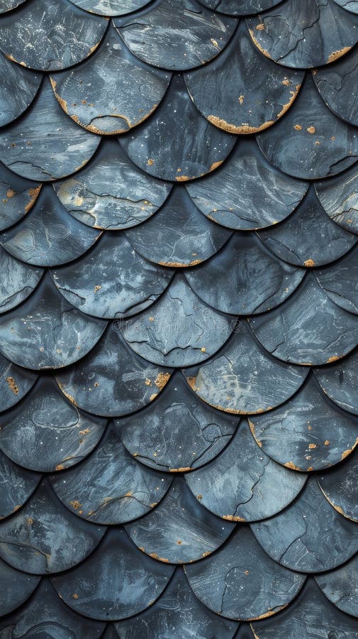 Balance in Details. Scales Texture High Detail Plain Background Stock ...