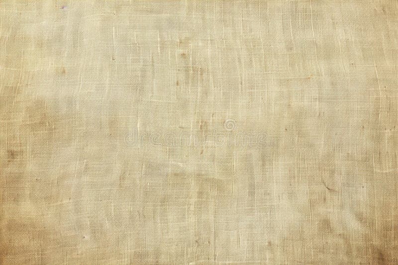 Serene Elegance. a Linen Paper Texture High Detailed Plain Background ...