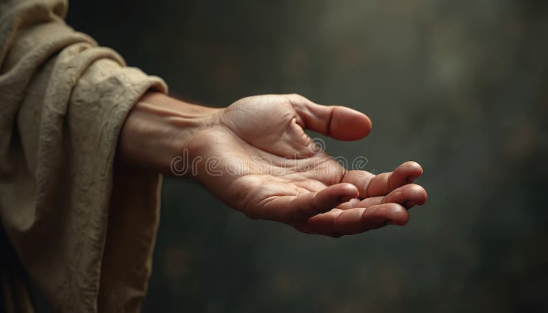 Forgiveness Support Stock Illustrations – 1,166 Forgiveness Support ...