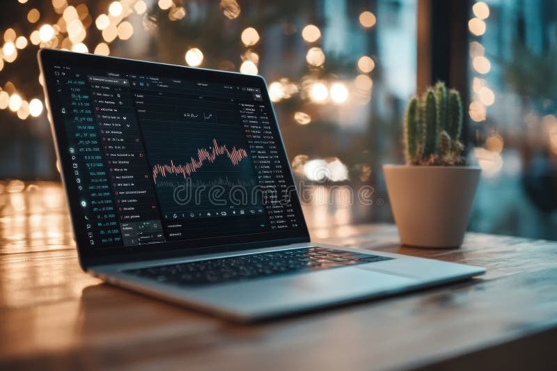 Exploring the Concept of Passive Income through Technology and Sound ...