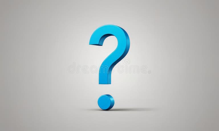 Dot Question Mark Stock Illustrations – 1,224 Dot Question Mark Stock ...