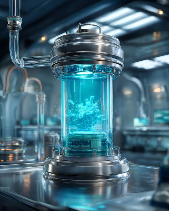 Exploring the Intersection of Innovative Technology and Healthcare: a ...