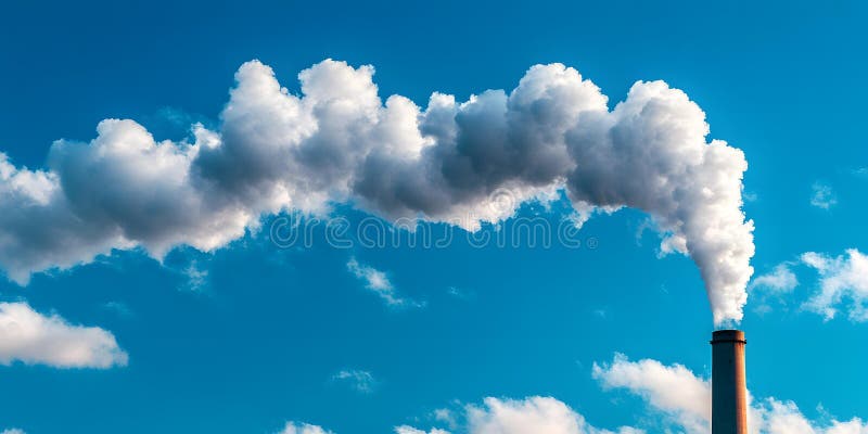 Cylindrical Chimney Stock Illustrations – 62 Cylindrical Chimney Stock ...