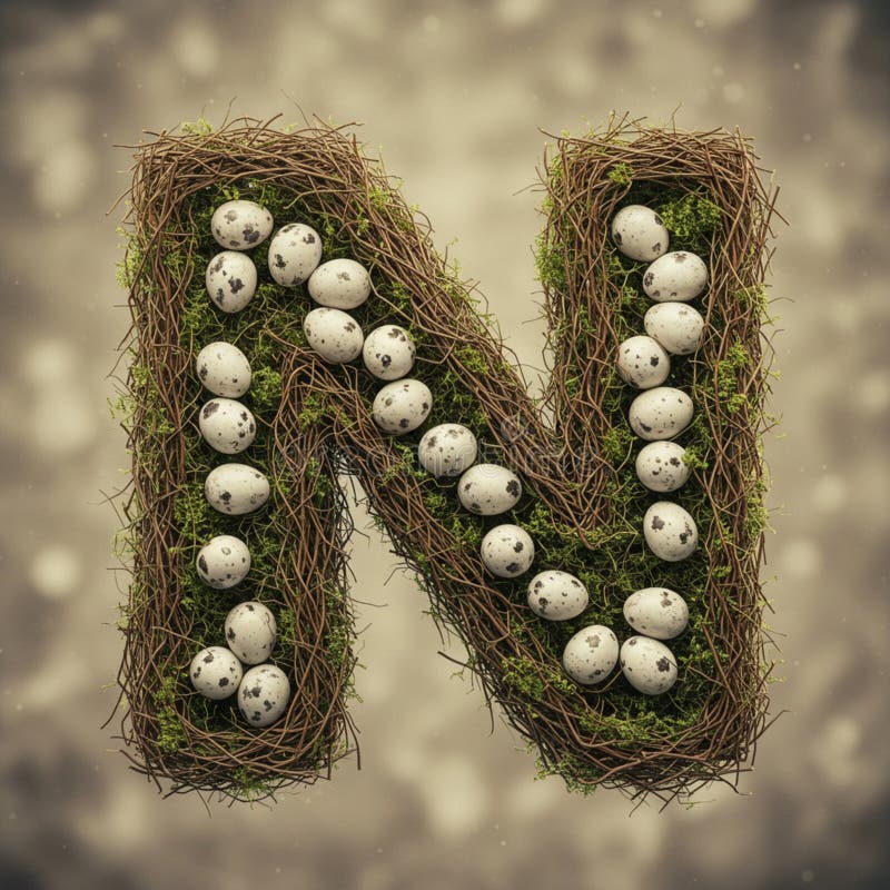 Alphabetic Symbolism Stock Illustrations – 4 Alphabetic Symbolism Stock ...