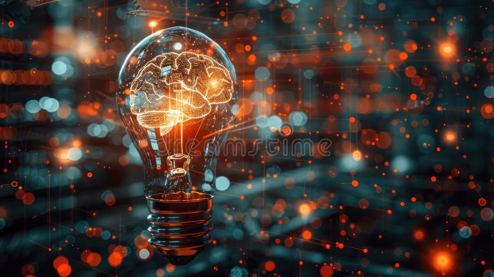 Intelligent Lighting Stock Illustrations – 3,269 Intelligent Lighting ...