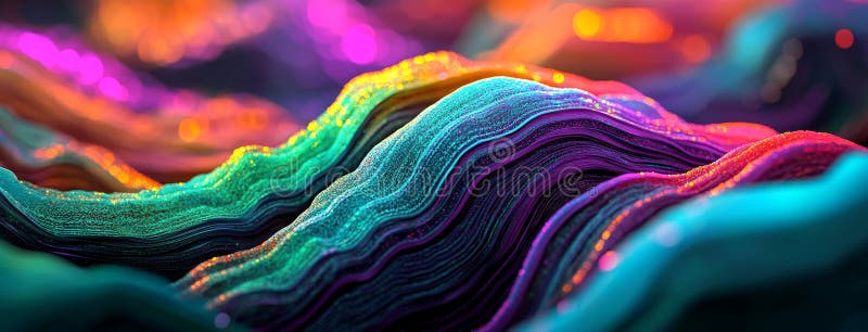 2,634 Beautiful Liquid Neon Texture Stock Photos - Free & Royalty-Free ...