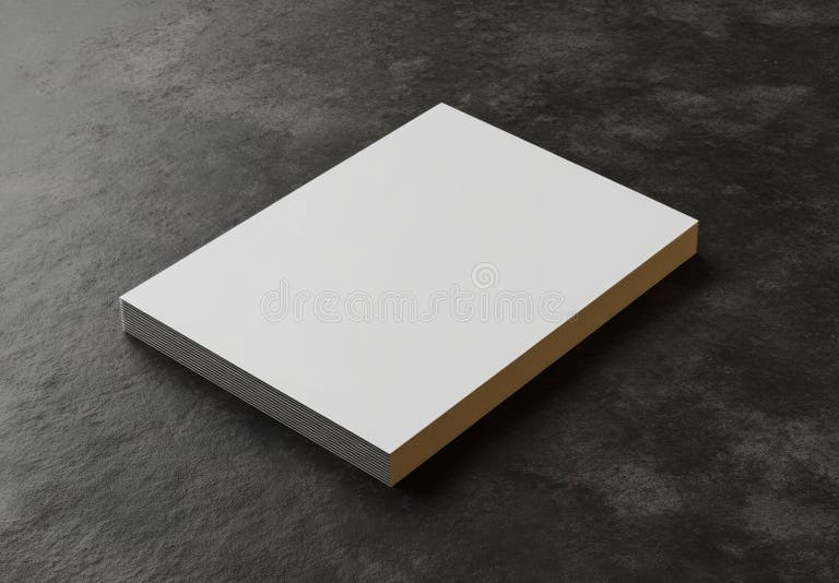 15,533 Its Cover Stock Photos - Free & Royalty-Free Stock Photos from ...